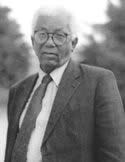 Walter Sisulu | MY HERO