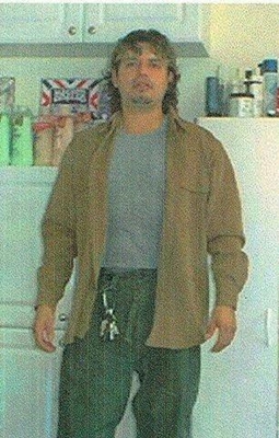 Ray Carreon | MY HERO