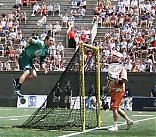 Mikey Powell | MY HERO