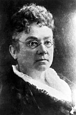 Emily Stowe | MY HERO