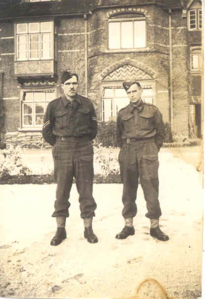 Edward sherwin | MY HERO