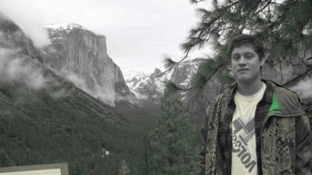 Jason Colladay | MY HERO