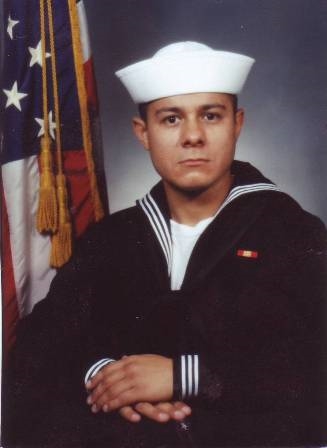 Cesar Sanchez | MY HERO