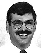 Dean Kropp | MY HERO