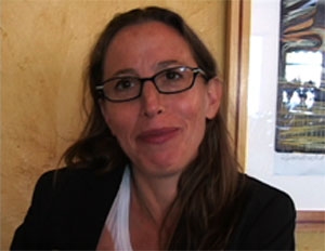 FilmAid International | MY HERO