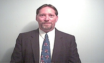 Richard Belanger | MY HERO