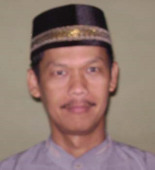 Moh. Rakhmat | MY HERO