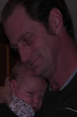 Arthur Powers | MY HERO