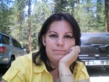 laura velasco | MY HERO