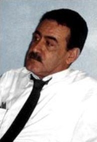 Hany El-Miniawy | MY HERO