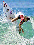 Bethany Hamilton | MY HERO