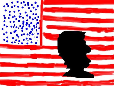 David Enslow | MY HERO