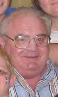 Philip Condie | MY HERO