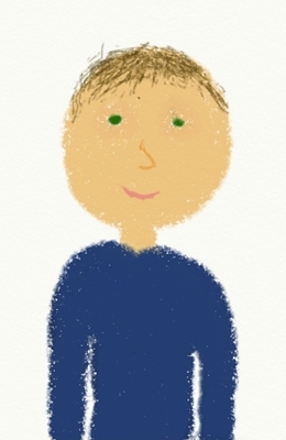 Edward Hoctor | MY HERO