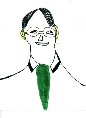 Lim Swee Say | MY HERO