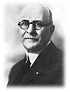 Edgar Allan | MY HERO