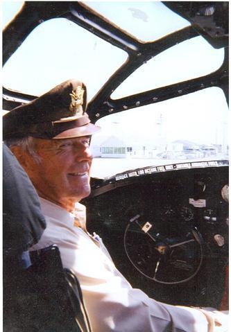 Jim Michels | MY HERO