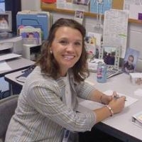 Lynn Hamm | MY HERO