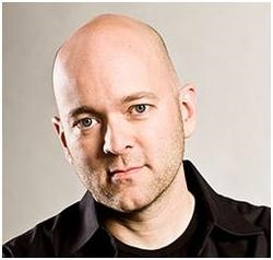 James E. Allard | MY HERO