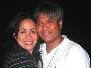 Budi and Peggy Soehardi Roslin Orphanage | MY HERO