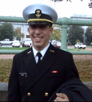 Joseph Granata | MY HERO