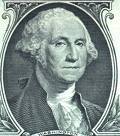 George Washington | MY HERO
