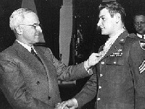 Mike Colalillo | MY HERO