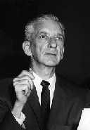 Fred Myers | MY HERO