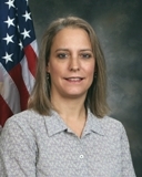 Becky O | MY HERO