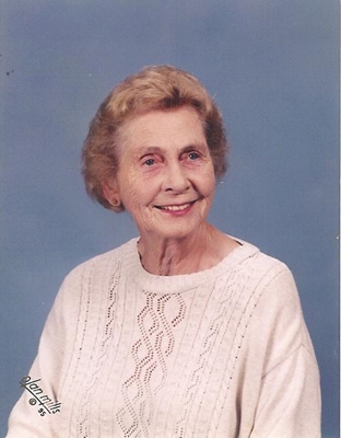 Catherine S. Worley | MY HERO