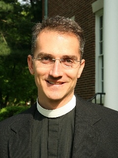 Michael S. White | MY HERO