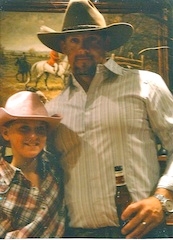 Will Dorminy | MY HERO