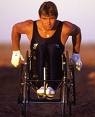 Rick Hansen | MY HERO