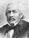 James McCune Smith | MY HERO