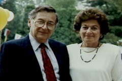 Kurt Klein | MY HERO