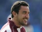 Daryl Gibson | MY HERO