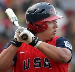Crystl Bustos | MY HERO