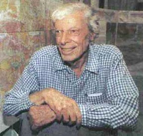 Tom Dibblee | MY HERO