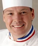 Jacques Torres | MY HERO