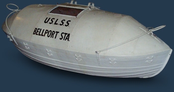 Kenneth Strange | MY HERO