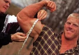 Scott Milne | MY HERO