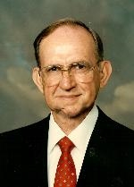 Richard Moody | MY HERO