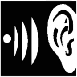 Pat Walker | MY HERO