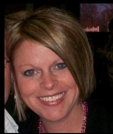 Jill Boehler | MY HERO