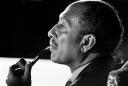 Mohamed Anwar al-Sadat | MY HERO