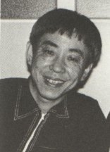 Fujiko Fujio | MY HERO