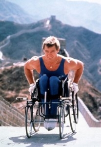 St. Martin Middle School | MY HERO