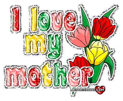 Cynthia Baxter | MY HERO