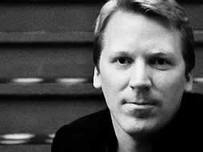 Cameron Sinclair | MY HERO