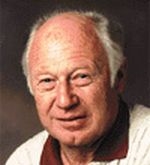 Dr. Michael Smith | MY HERO